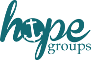 Hope Mommies | Hope Groups