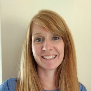 Jessica’s Story - Hope Mommies
